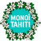 Monoï Tahiti